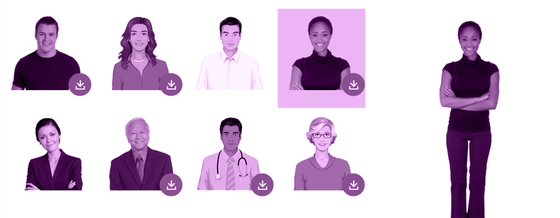 Storyline 360 Has Arrived « Storyline Training