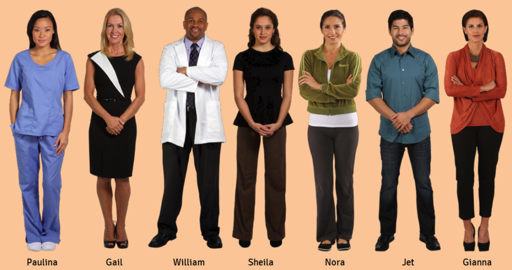 SL-360-new-characters – Storyline Training